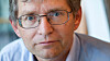 Snekkere kan montere beslag og takrenner - Blikkenslagere.no