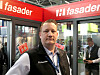 H-fasader vil erobre Norden